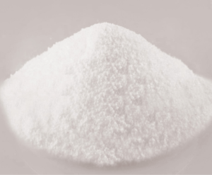 Home - Gamma Oryzanol